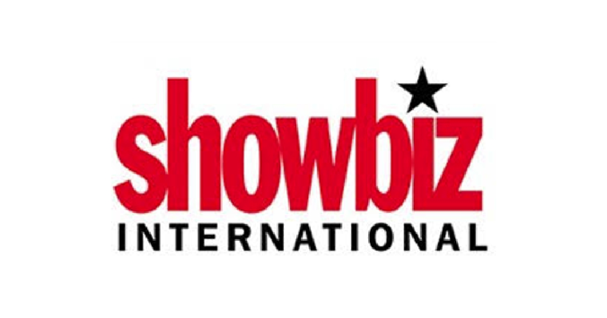 Showbiz International - event management & entertainment